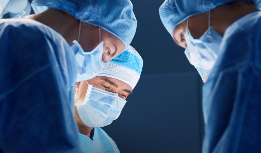 Heart and Vascular Institute | Maimonides