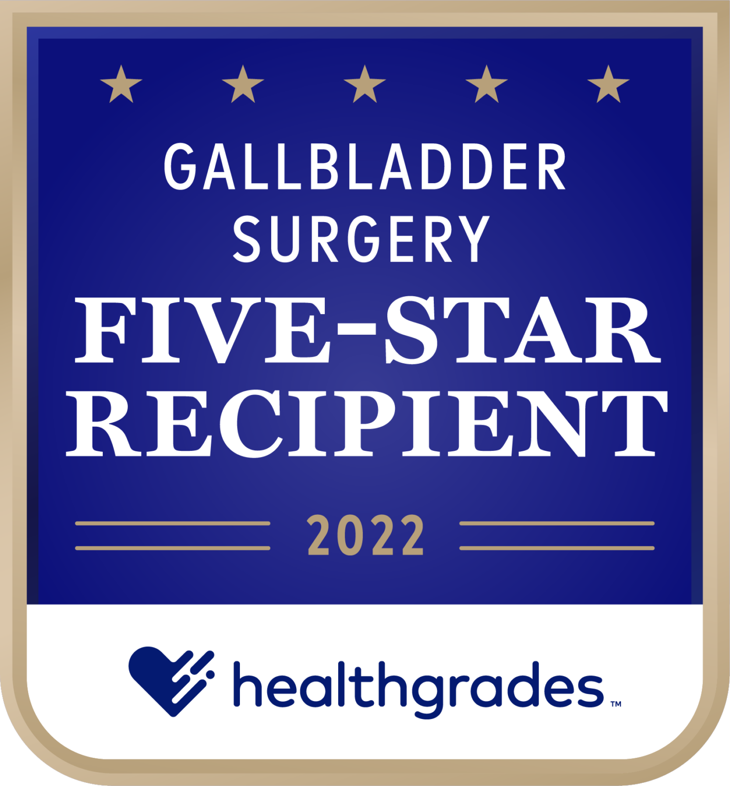 Gastroenterology | Maimonides Health