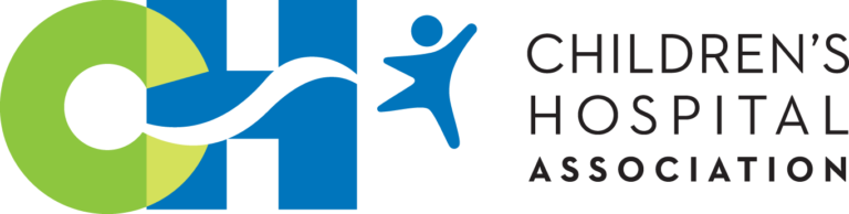 Children's Hospital | Maimonides Medical Center