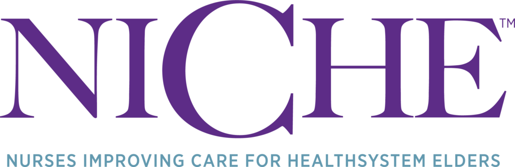 Maimonides Medical Center