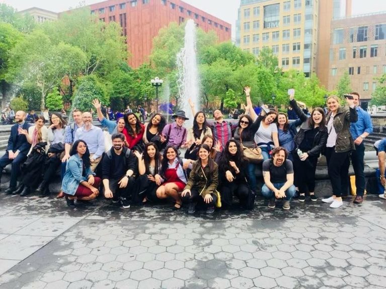 Psychiatry Residency Resident Life | Maimonides Health