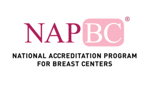 Breast Surgery Fellowship | Maimonides Health