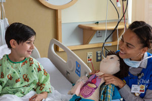 Maimonides Medical Center | Brooklyn, New York Hospital