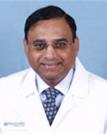 Gastroenterology Fellowship | Maimonides Medical Center