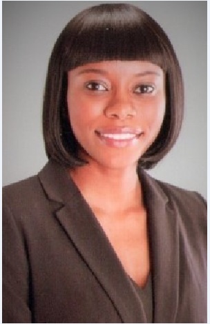 Meet Our Obstetrics Gynecology Residents | Maimonides