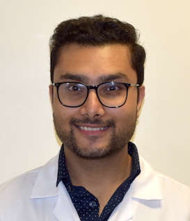 Internal Medicine Residents | Maimonides Medical Center