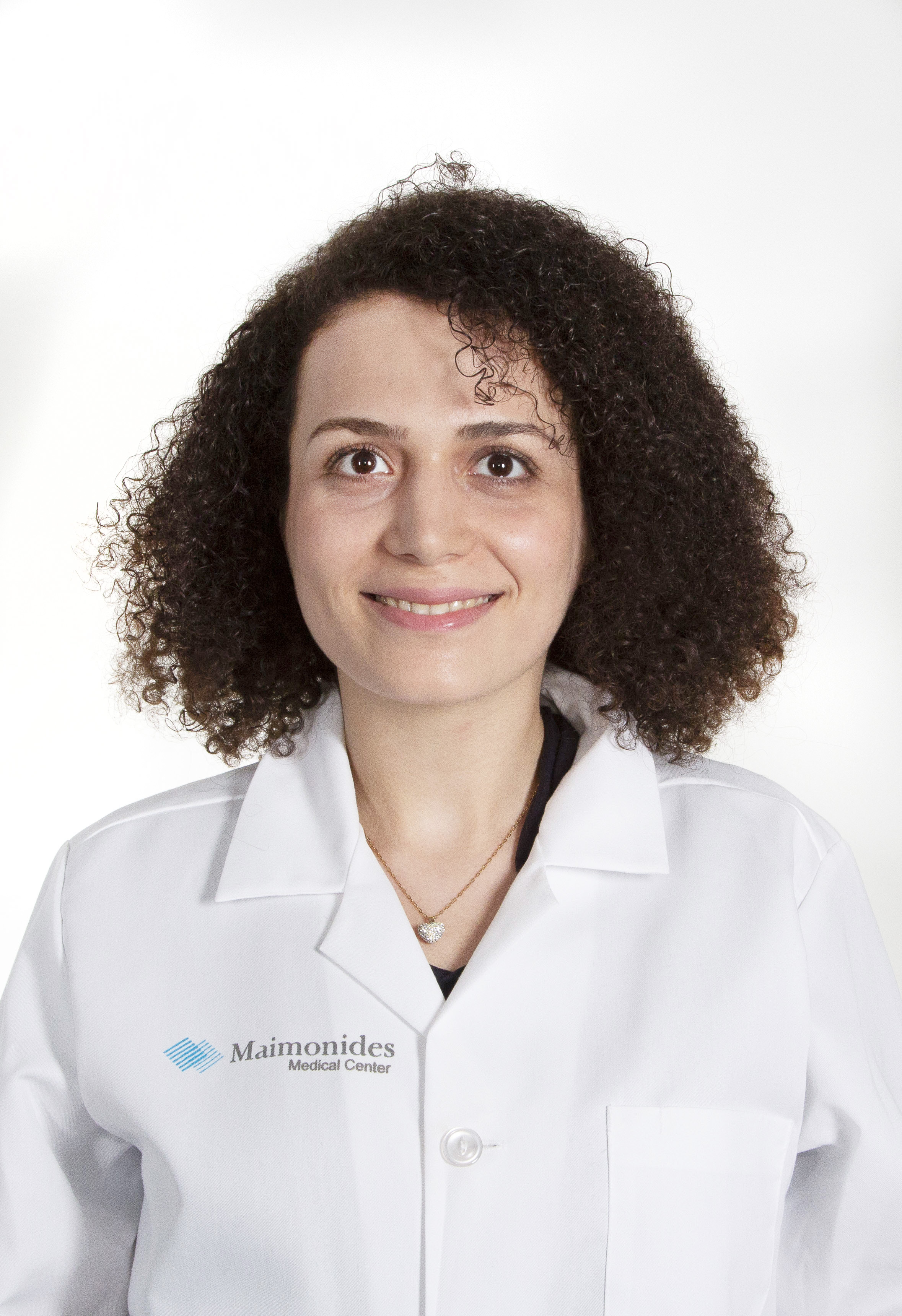 Internal Medicine Residents | Maimonides Medical Center