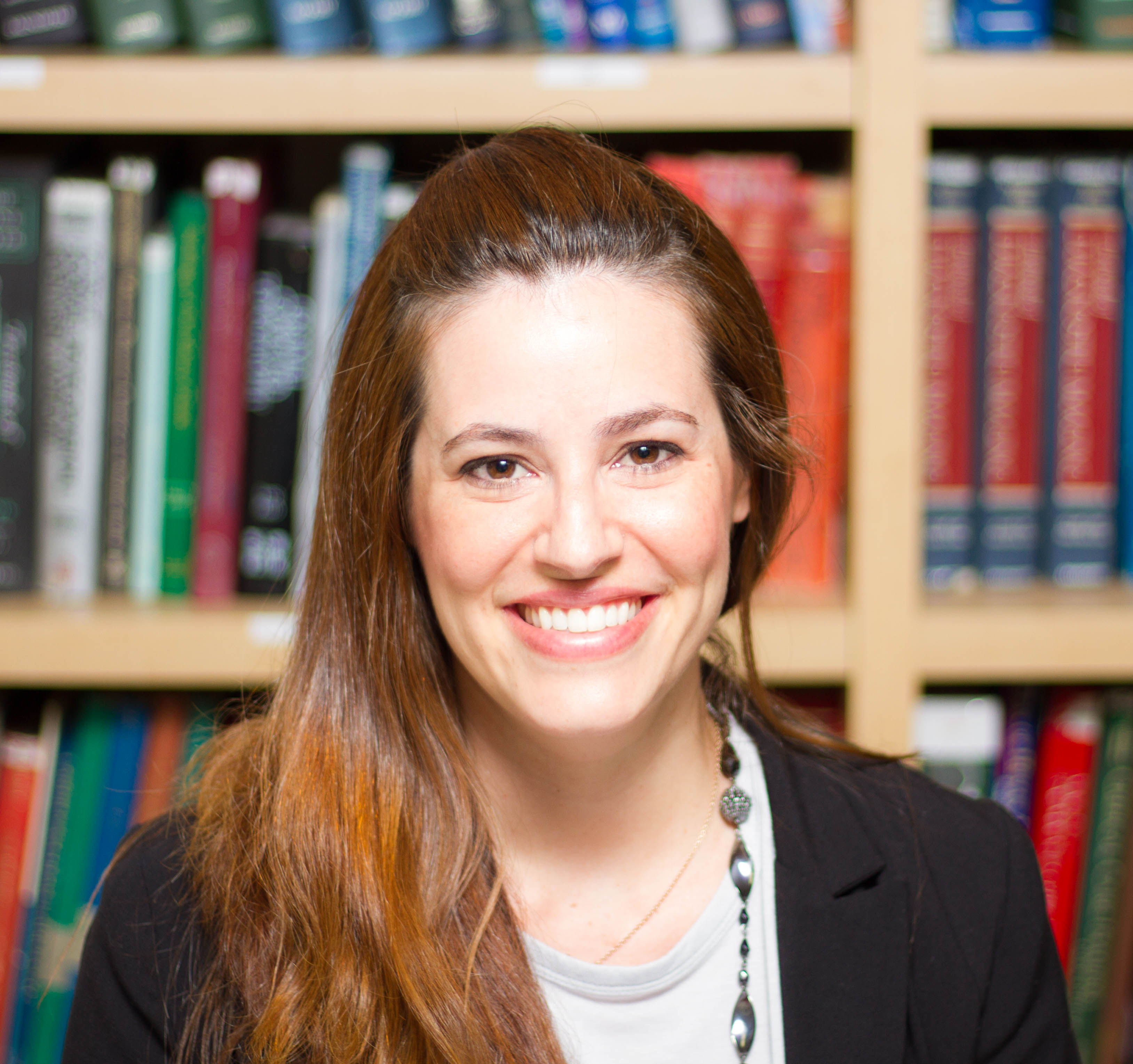 Meet Our Radiology Residents | Maimonides Medical Center