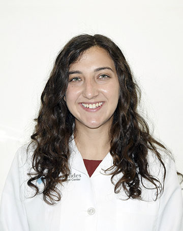 Internal Medicine Residents | Maimonides Medical Center