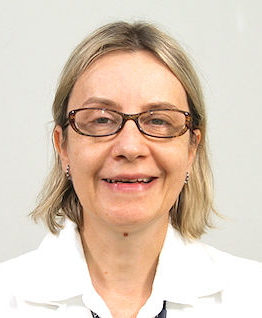 Neurology | Maimonides Medical Center