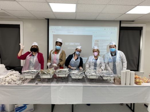 New York Community Hospital | Maimonides Medical Center