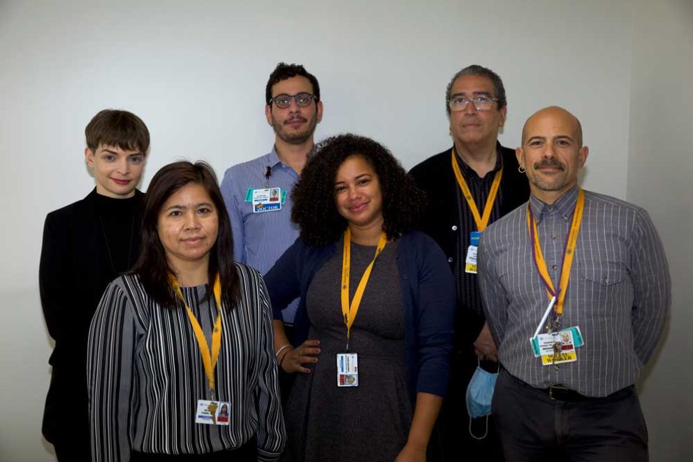 Maimonides LGBTQIA+ Mental Health Services | Maimonides Health