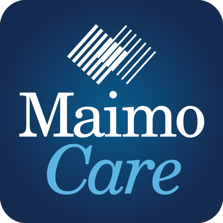 Introducing our new app MaimoCare | Maimonides Health