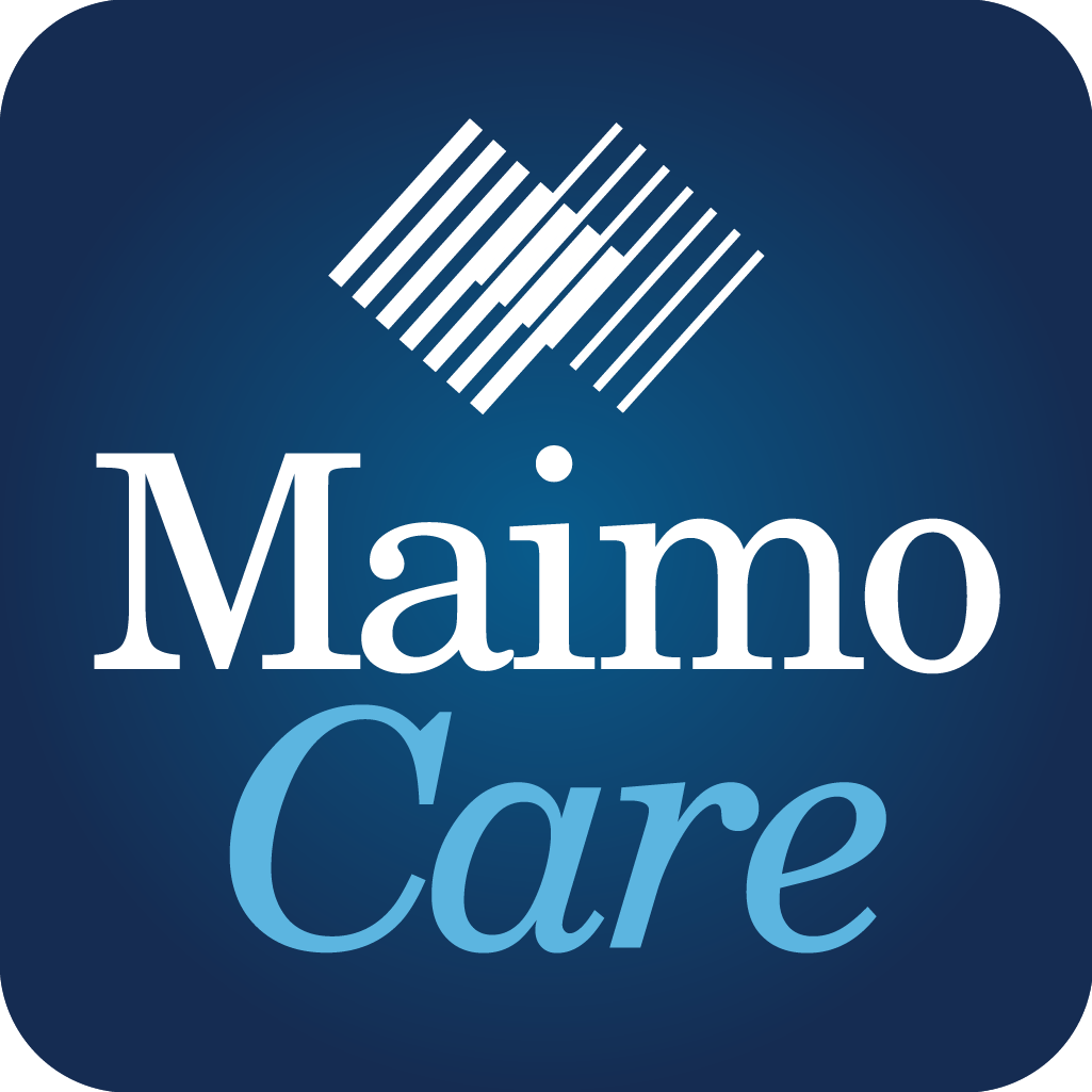 Introducing our new app MaimoCare | Maimonides Health