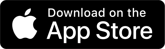 Introducing our new app MaimoCare | Maimonides Health