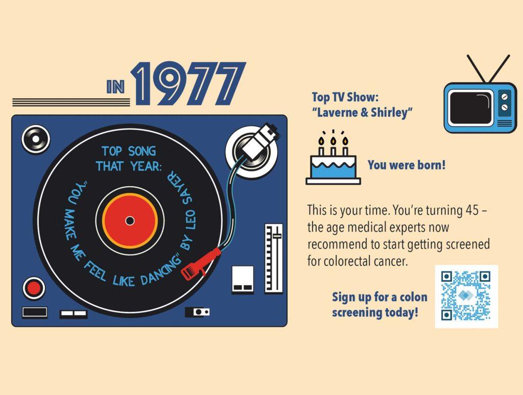 Maimonides Medical Center | Maimonides Health