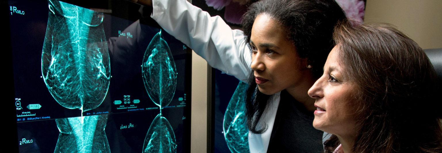 Maimonides Medical Center