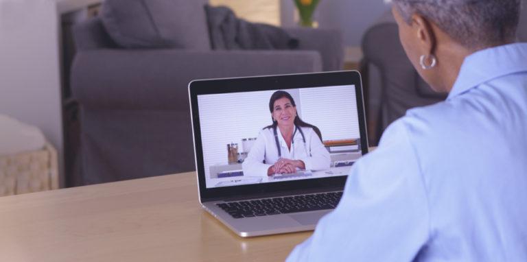 Maimonides Medical Center | Maimonides Health