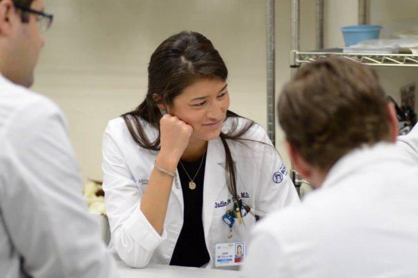 Maimonides Medical Center | Brooklyn, New York Hospital