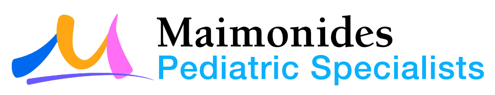 Advanced Expertise in Pediatric Specialties | Maimonides Health
