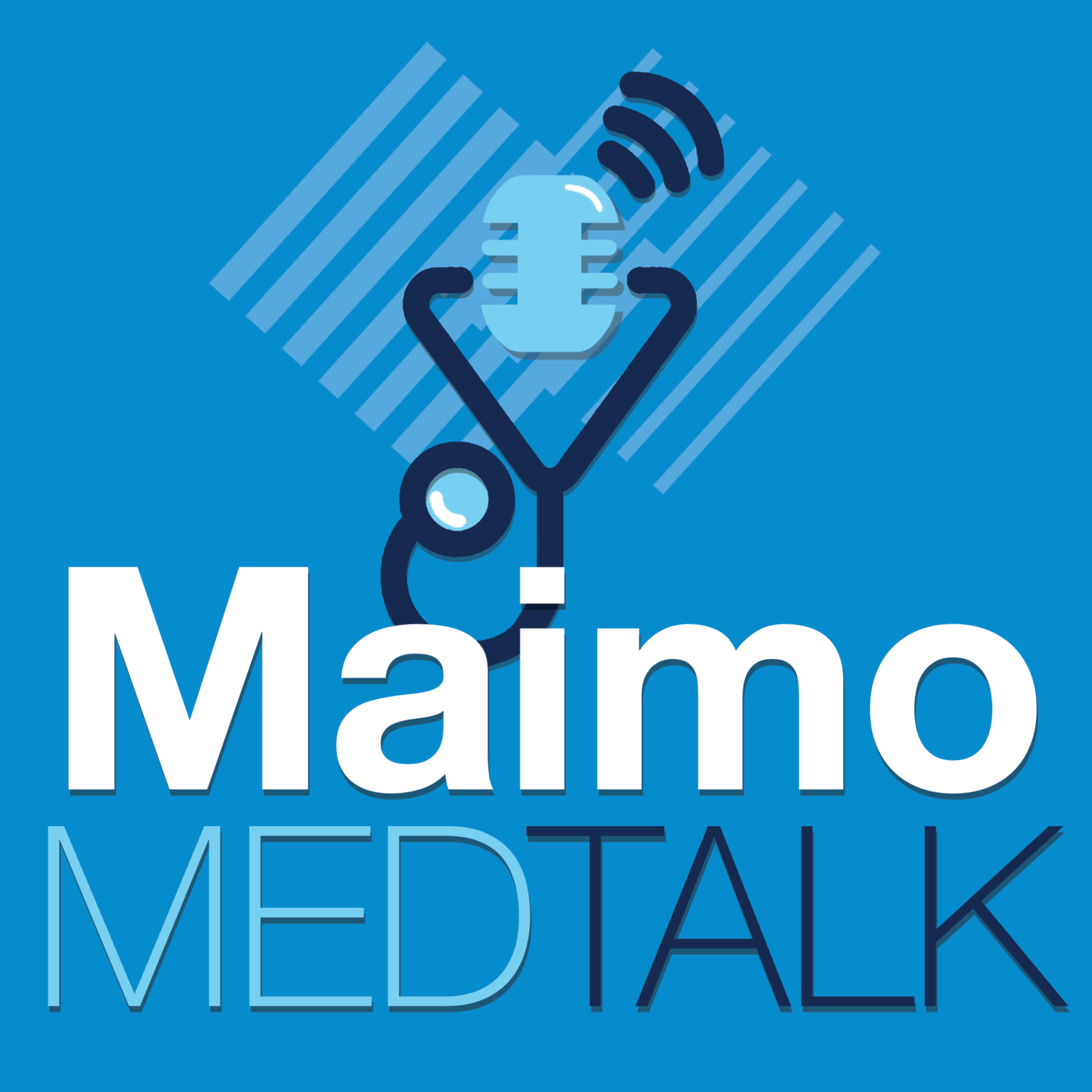 MedTalk - Podcasts | Maimonides Health