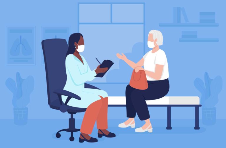 Maimonides Medical Center | Brooklyn, New York Hospital