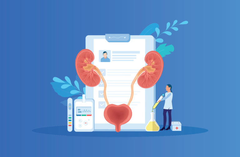 Maimonides Medical Center