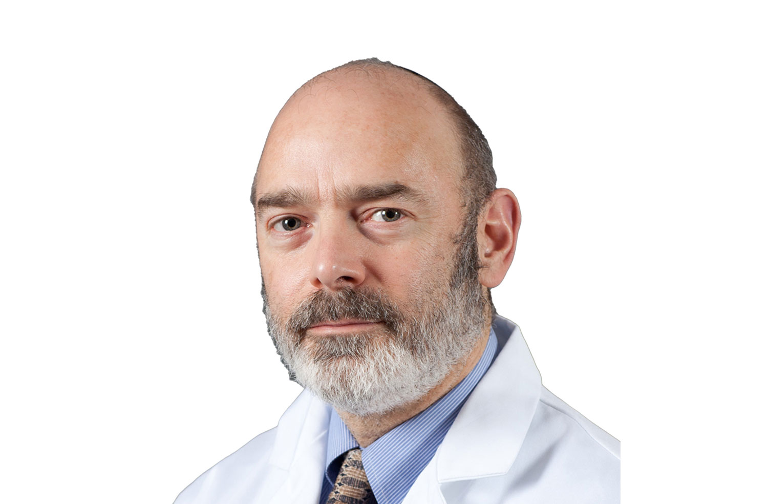 Physician Profile: Dr. Aaron Tokayer Leads Maimonides’ First ...