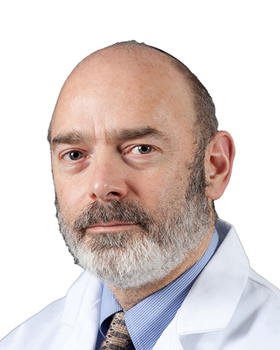 Aaron Tokayer, MD | Maimonides Medical Center