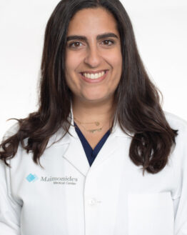 Meet Our Pediatric Residents | Maimonides Medical Center