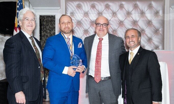 Maimonides Health Hosts Annual “Community For Kids” Fundraiser ...
