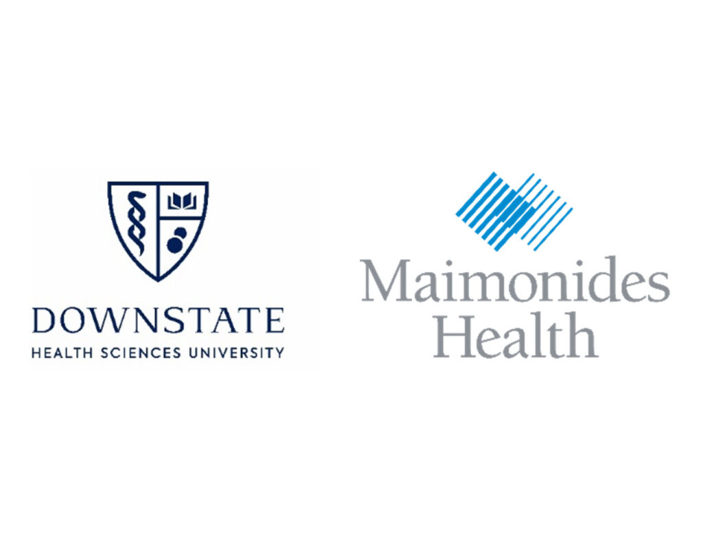 Maimonides Medical Center | Brooklyn, New York Hospital