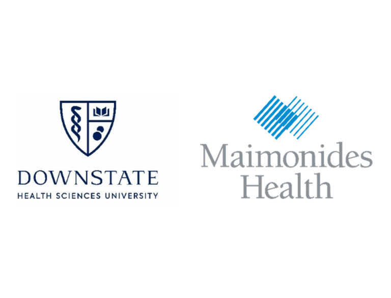 Maimonides Medical Center | Brooklyn, New York Hospital