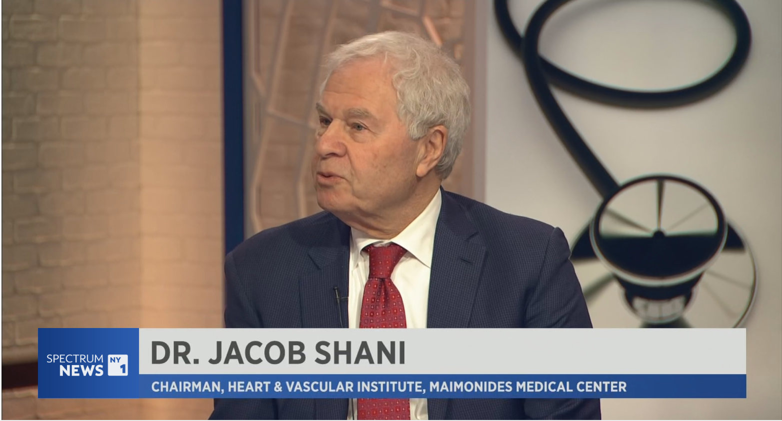 March 2023 Accolades | Maimonides Health