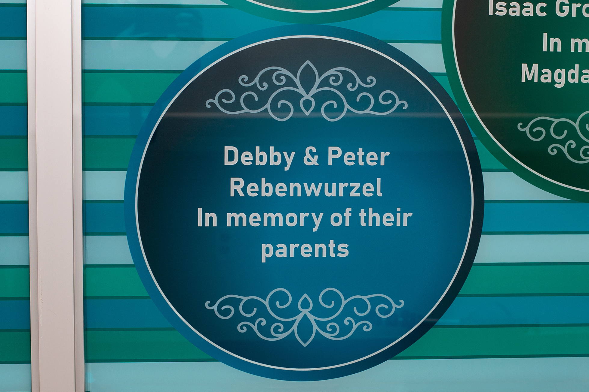 Donate to Keep Brooklyn Strong | Maimonides Health