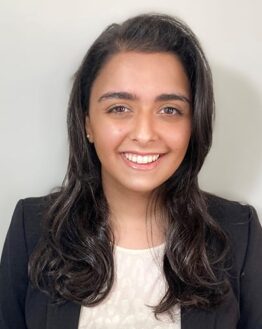 April 2023 Accolades | Maimonides Health