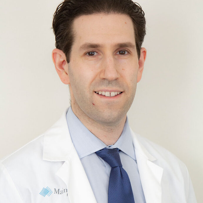 May 2023 Accolades | Maimonides Health