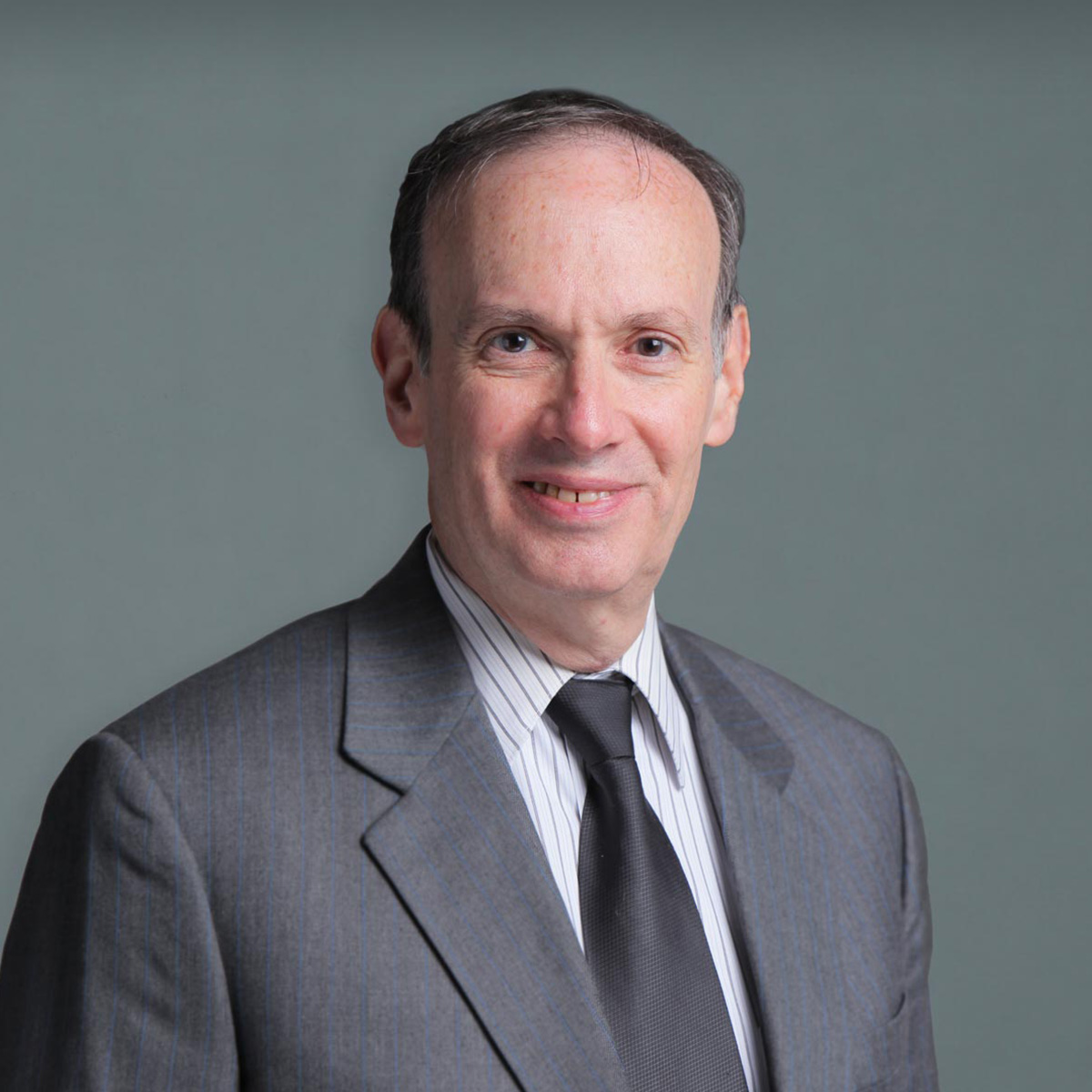 May 2023 Accolades | Maimonides Health