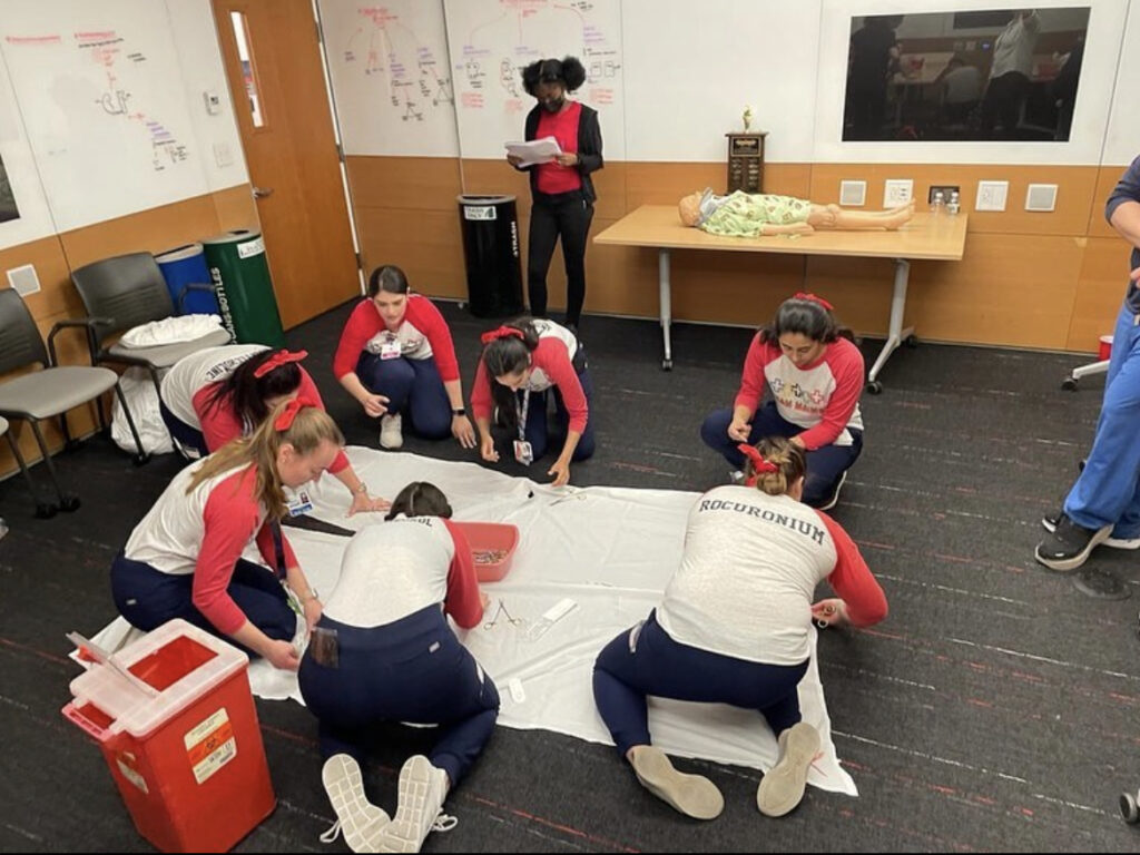 June 2023 Accolades | Maimonides Health