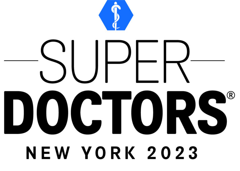 Gastroenterology | Maimonides Medical Center