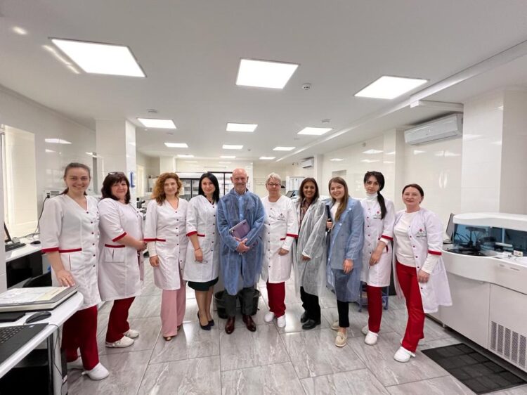 Maimonides Medical Center