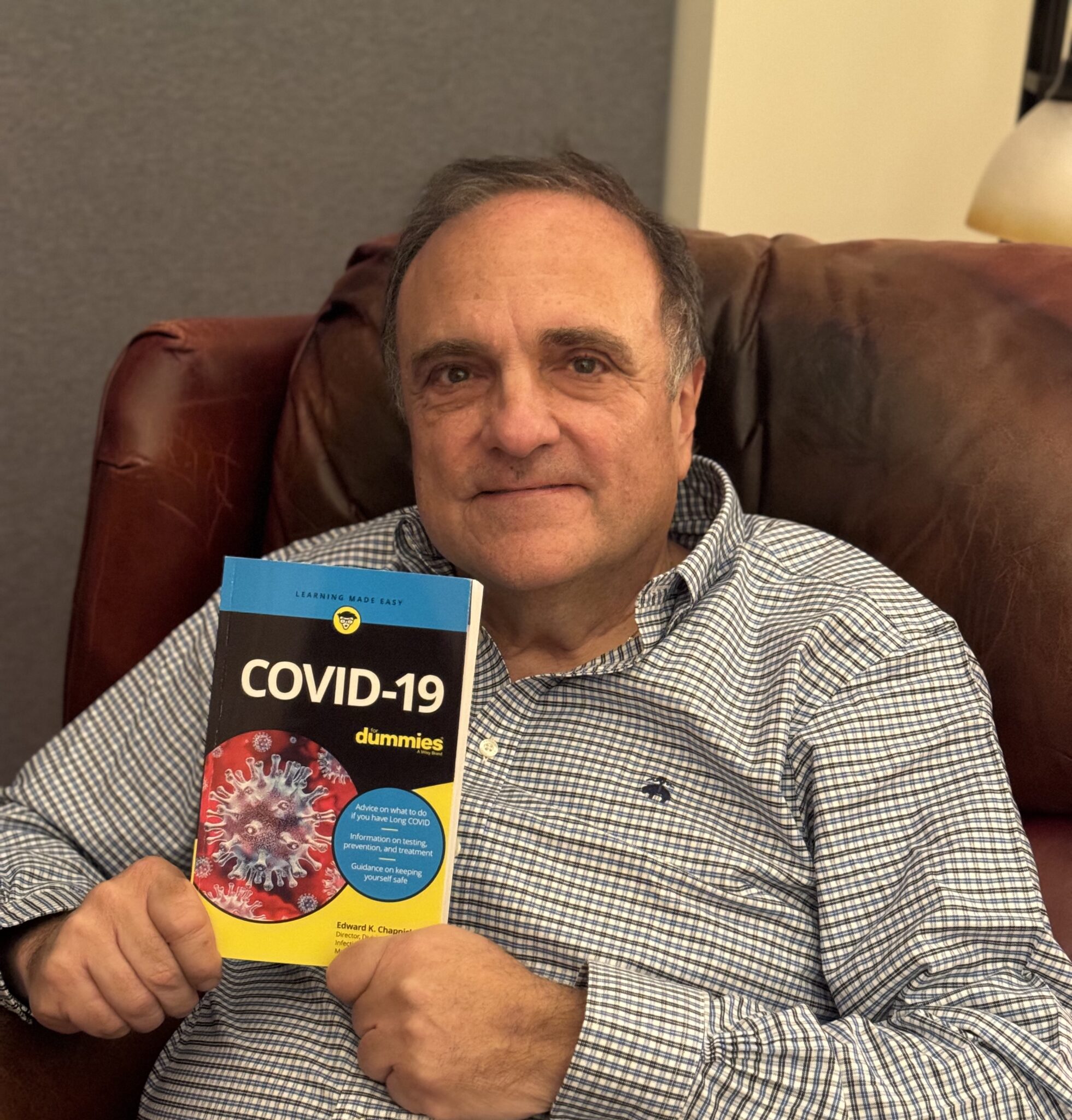 MedNews | Maimonides Medical Center