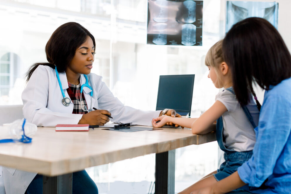 Maimonides Expands CALM Program Providing Specialized Care for ...