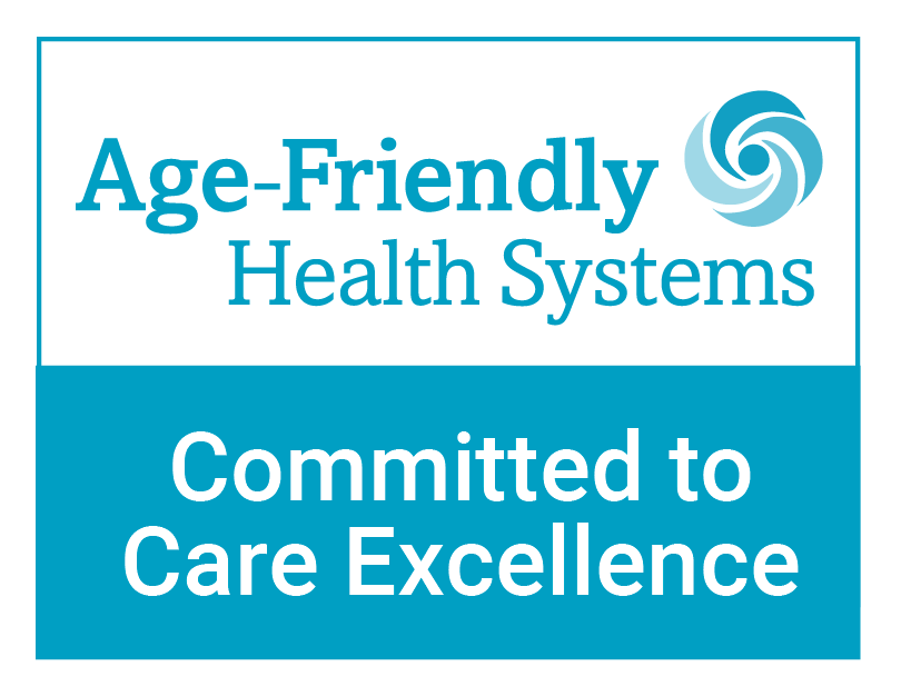 Around Maimonides — September 2024 | Maimonides Health