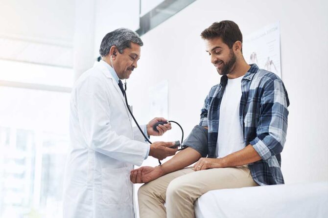 Maimonides Medical Center