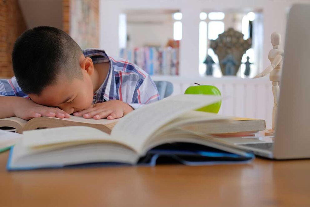 Maimonides Medical Center