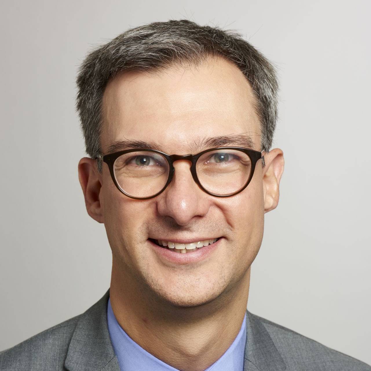 Dr. Matthew A. Weissman Appointed Chair of Medicine | Maimonides Health