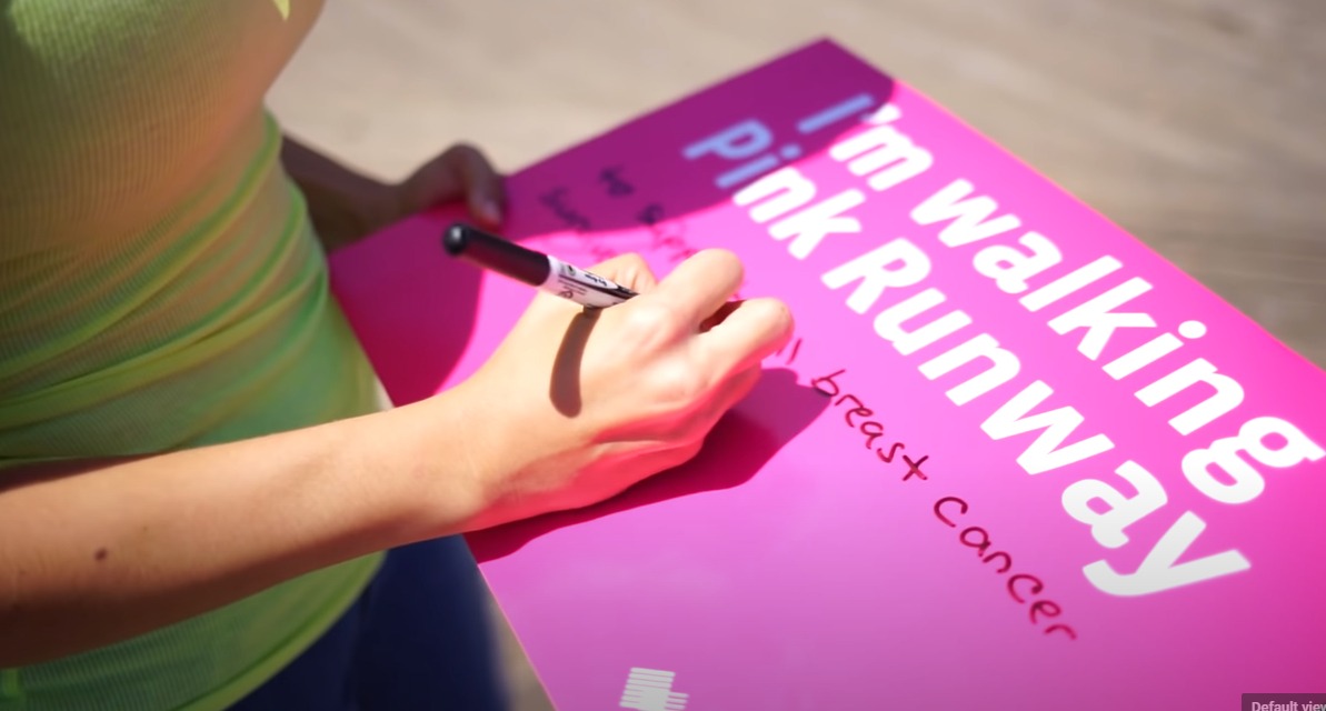 Maimonides Medical Center