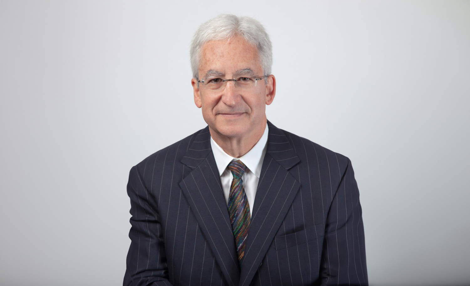 Maimonides President & CEO Ken Gibbs Named to City & State’s Brooklyn ...