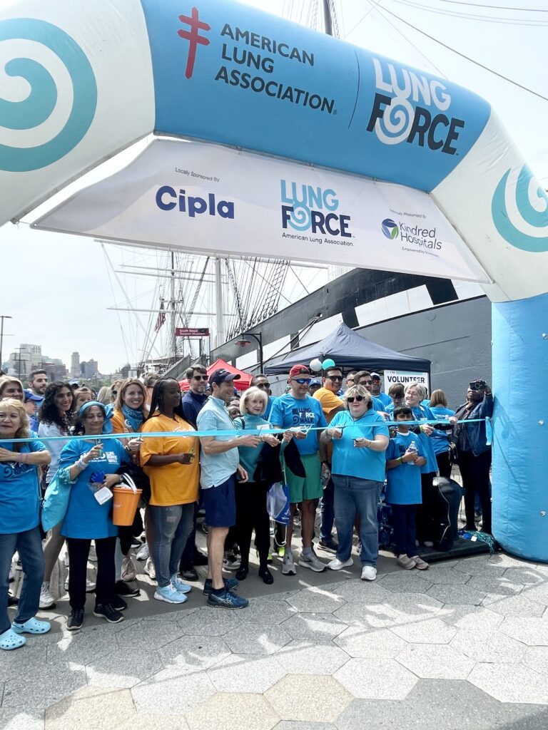 Maimonides Cancer Center, Brooklyn’s First Fully Accredited Cancer ...